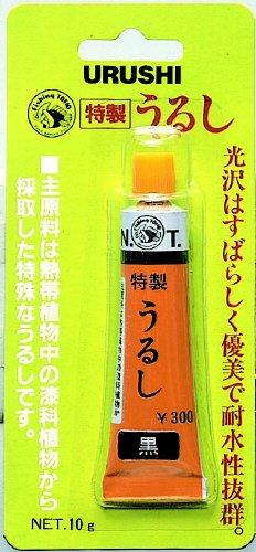 &nbsp;メーカー&nbsp;東邦産業&nbsp;商品カテゴリ&nbsp;釣り小物＞新着&nbsp;発送目安&nbsp;1〜2週間以内に発送予定&nbsp;お支払方法&nbsp;銀行振込・クレジットカード&nbsp;送料&nbsp;送料 ...