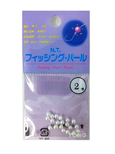 &nbsp;メーカー&nbsp;東邦産業&nbsp;商品カテゴリ&nbsp;ルアー＞ルアー材料&nbsp;発送目安&nbsp;3日〜4日以内に発送予定（土日祝除）&nbsp;お支払方法&nbsp;銀行振込・クレジットカード&nbsp;送料&...