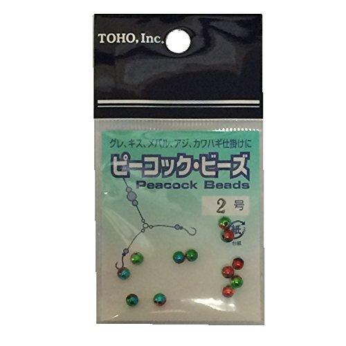 &nbsp;メーカー&nbsp;東邦産業&nbsp;商品カテゴリ&nbsp;ルアー＞ルアー材料&nbsp;発送目安&nbsp;3日〜4日以内に発送予定（土日祝除）&nbsp;お支払方法&nbsp;銀行振込・クレジットカード&nbsp;送料&...