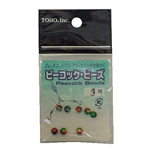 &nbsp;メーカー&nbsp;東邦産業&nbsp;商品カテゴリ&nbsp;ルアー＞ルアー材料&nbsp;発送目安&nbsp;3日〜4日以内に発送予定（土日祝除）&nbsp;お支払方法&nbsp;銀行振込・クレジットカード&nbsp;送料&...