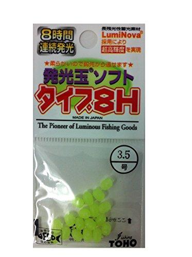 &nbsp;メーカー&nbsp;東邦産業&nbsp;商品カテゴリ&nbsp;ルアー＞ルアー材料&nbsp;発送目安&nbsp;1〜2週間以内に発送予定&nbsp;お支払方法&nbsp;銀行振込・クレジットカード&nbsp;送料&nbsp;送...