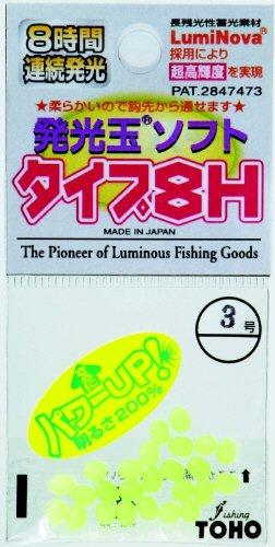 &nbsp;メーカー&nbsp;東邦産業&nbsp;商品カテゴリ&nbsp;ルアー＞ルアー材料&nbsp;発送目安&nbsp;3日〜4日以内に発送予定（土日祝除）&nbsp;お支払方法&nbsp;銀行振込・クレジットカード&nbsp;送料&...