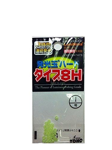 &nbsp;メーカー&nbsp;東邦産業&nbsp;商品カテゴリ&nbsp;ルアー＞ルアー材料&nbsp;発送目安&nbsp;1〜2週間以内に発送予定&nbsp;お支払方法&nbsp;銀行振込・クレジットカード&nbsp;送料&nbsp;送...