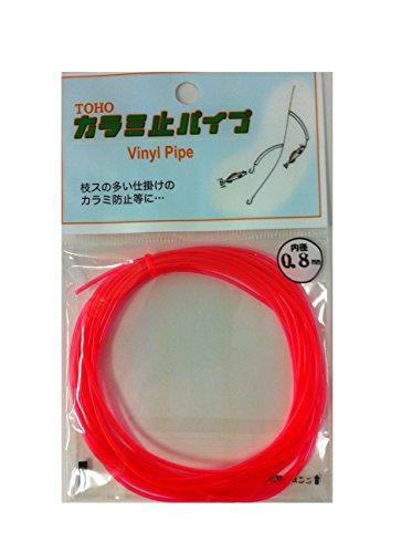 &nbsp;メーカー&nbsp;東邦産業&nbsp;商品カテゴリ&nbsp;釣り小物＞アクセサリ&nbsp;発送目安&nbsp;3日〜4日以内に発送予定（土日祝除）&nbsp;お支払方法&nbsp;銀行振込・クレジットカード&nbsp;送料...