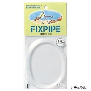 &nbsp;メーカー&nbsp;東邦産業&nbsp;商品カテゴリ&nbsp;釣り小物＞アクセサリ&nbsp;発送目安&nbsp;1〜2週間以内に発送予定&nbsp;お支払方法&nbsp;銀行振込・クレジットカード&nbsp;送料&nbsp;...
