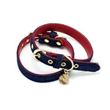 &nbsp;メーカー&nbsp;AZERIA(アゼリア)&nbsp;商品カテゴリ&nbsp;犬用首輪・ハーネス・リード＞首輪&nbsp;発送目安&nbsp;1〜2週間以内に発送予定&nbsp;お支払方法&nbsp;銀行振込・クレジットカード...