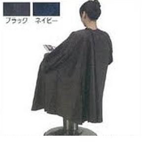 &nbsp;メーカー&nbsp;エクセル&nbsp;商品カテゴリ&nbsp;サロン・エステ用品＞散髪ケープ&nbsp;発送目安&nbsp;1週間以内に発送予定&nbsp;お支払方法&nbsp;銀行振込・クレジットカード&nbsp;送料&nb...