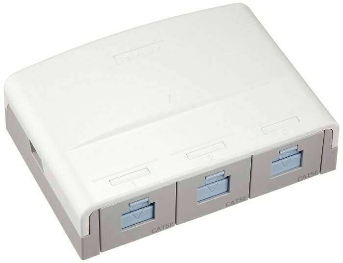 &nbsp;メーカー&nbsp;PANASONIC パナソニック&nbsp;商品カテゴリ&nbsp;PC用変換アダプタ＞変換コネクタ&nbsp;発送目安&nbsp;1日〜2日以内に発送予定（土日祝除）&nbsp;お支払方法&nbsp;銀行振...