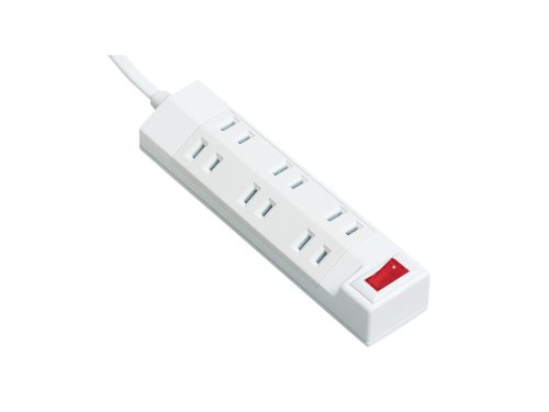&nbsp;メーカー&nbsp;PANASONIC パナソニック&nbsp;商品カテゴリ&nbsp;PCアクセサリ・サプライ＞電源タップ&nbsp;発送目安&nbsp;1日〜2日以内に発送予定（土日祝除）&nbsp;お支払方法&nbsp;銀...