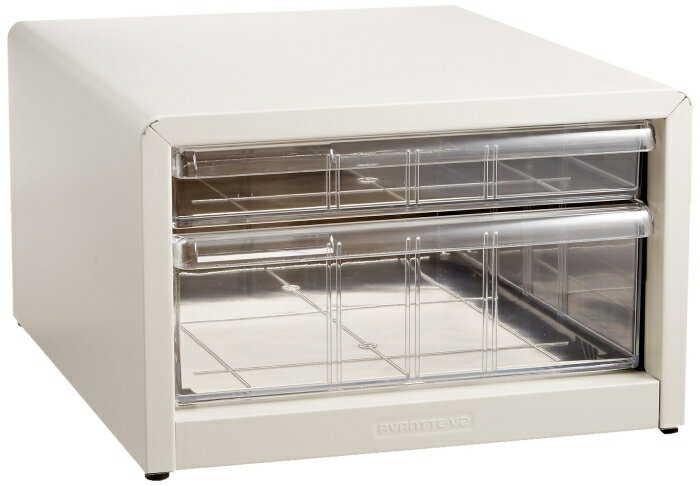 &nbsp;メーカー&nbsp;ナカバヤシ&nbsp;商品カテゴリ&nbsp;机上用品・文具収納＞書類トレー・レターケース&nbsp;発送目安&nbsp;1日〜2日以内に発送予定（土日祝除）&nbsp;お支払方法&nbsp;銀行振込・クレジ...