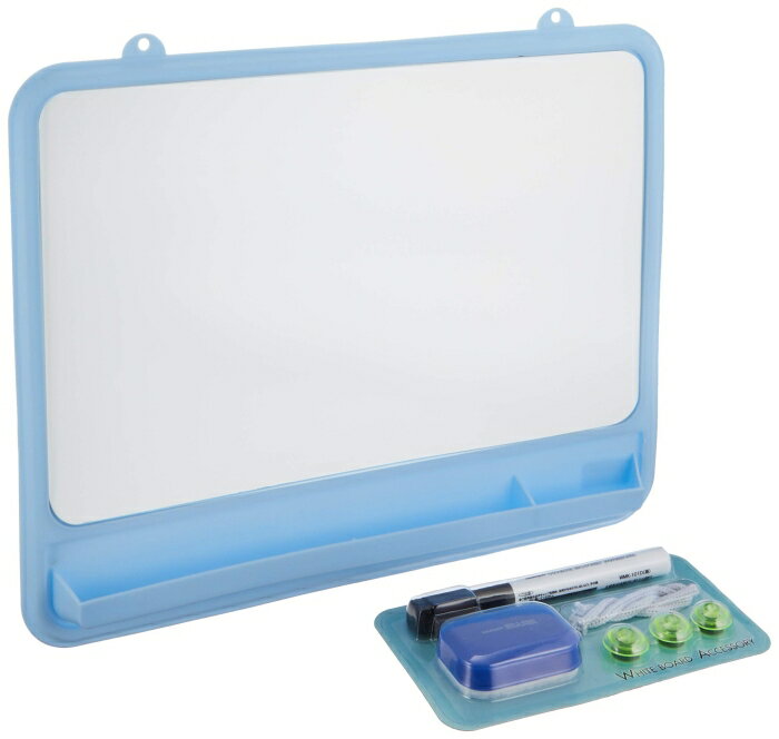 &nbsp;メーカー&nbsp;ナカバヤシ&nbsp;商品カテゴリ&nbsp;プレゼン・会議・セミナー用品＞ホワイトボード&nbsp;発送目安&nbsp;1週間以内に発送予定&nbsp;お支払方法&nbsp;銀行振込・クレジットカード&nb...