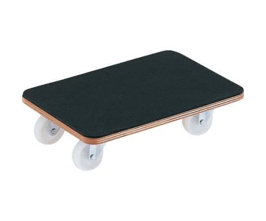 &nbsp;メーカー&nbsp;TRUSCO トラスコ中山&nbsp;商品カテゴリ&nbsp;オフィス家具・収納＞カート・台車&nbsp;発送目安&nbsp;1日〜2日以内に発送予定（土日祝除）&nbsp;お支払方法&nbsp;銀行振込・ク...