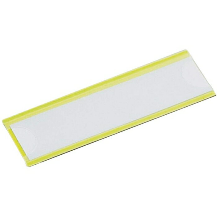 &nbsp;メーカー&nbsp;TRUSCO トラスコ中山&nbsp;商品カテゴリ&nbsp;ボード用付属品・消耗品＞マグネット&nbsp;発送目安&nbsp;1日〜2日以内に発送予定（土日祝除）&nbsp;お支払方法&nbsp;銀行振込・...