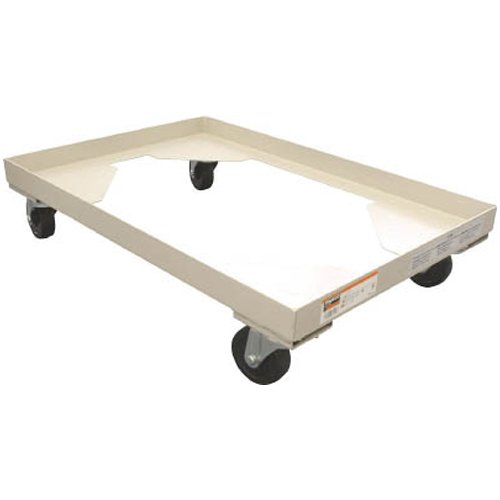 &nbsp;メーカー&nbsp;TRUSCO トラスコ中山&nbsp;商品カテゴリ&nbsp;オフィス家具・収納＞カート・台車&nbsp;発送目安&nbsp;1日〜2日以内に発送予定（土日祝除）&nbsp;お支払方法&nbsp;銀行振込・ク...
