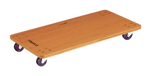 &nbsp;メーカー&nbsp;TRUSCO トラスコ中山&nbsp;商品カテゴリ&nbsp;オフィス家具・収納＞カート・台車&nbsp;発送目安&nbsp;1日〜2日以内に発送予定（土日祝除）&nbsp;お支払方法&nbsp;銀行振込・ク...