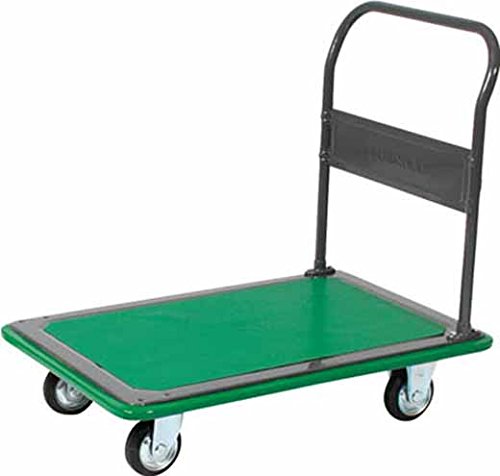 &nbsp;メーカー&nbsp;TRUSCO トラスコ中山&nbsp;商品カテゴリ&nbsp;オフィス家具・収納＞カート・台車&nbsp;発送目安&nbsp;1日〜2日以内に発送予定（土日祝除）&nbsp;お支払方法&nbsp;銀行振込・ク...