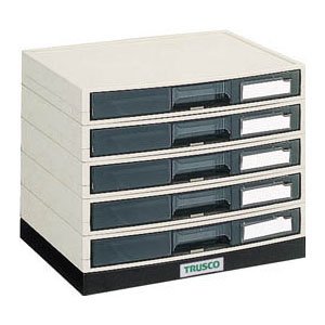 &nbsp;メーカー&nbsp;TRUSCO トラスコ中山&nbsp;商品カテゴリ&nbsp;机上用品・文具収納＞書類トレー・レターケース&nbsp;発送目安&nbsp;1日〜2日以内に発送予定（土日祝除）&nbsp;お支払方法&nbsp;...