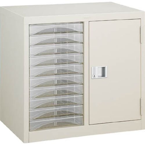 &nbsp;メーカー&nbsp;TRUSCO トラスコ中山&nbsp;商品カテゴリ&nbsp;机上用品・文具収納＞書類トレー・レターケース&nbsp;発送目安&nbsp;1日〜2日以内に発送予定（土日祝除）&nbsp;お支払方法&nbsp;...