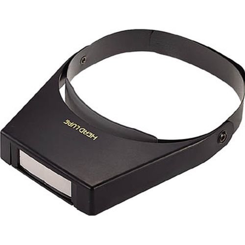 &nbsp;メーカー&nbsp;京葉光器&nbsp;商品カテゴリ&nbsp;机上用品・文具収納＞拡大鏡・ルーペ&nbsp;発送目安&nbsp;1日〜2日以内に発送予定（土日祝除）&nbsp;お支払方法&nbsp;銀行振込・クレジットカード&...