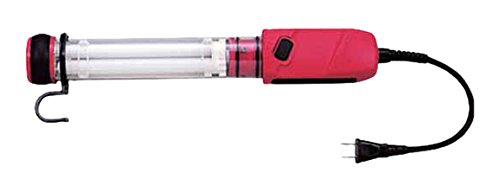 &nbsp;メーカー&nbsp;嵯峨電機工業&nbsp;商品カテゴリ&nbsp;屋外照明＞作業灯&nbsp;発送目安&nbsp;2日〜3日以内に発送予定（土日祝除）&nbsp;お支払方法&nbsp;銀行振込・クレジットカード&nbsp;送料...