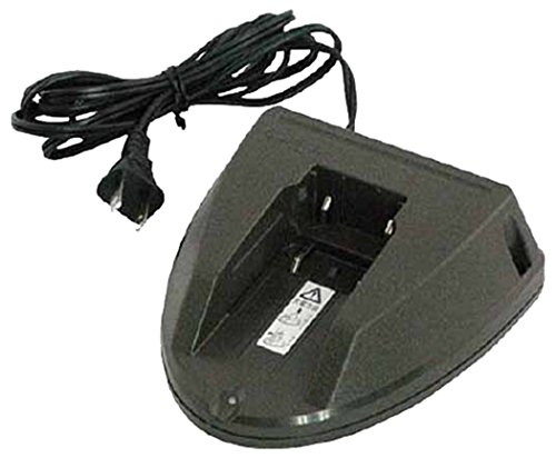 &nbsp;メーカー&nbsp;嵯峨電機工業&nbsp;商品カテゴリ&nbsp;屋外照明＞作業灯&nbsp;発送目安&nbsp;1日〜2日以内に発送予定（土日祝除）&nbsp;お支払方法&nbsp;銀行振込・クレジットカード&nbsp;送料...