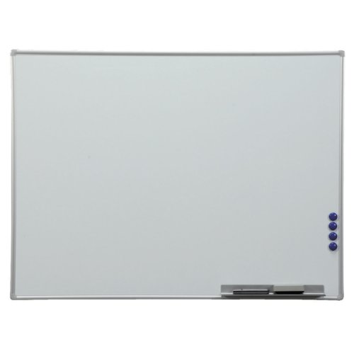 &nbsp;メーカー&nbsp;IRISOHYAMA アイリスオーヤマ&nbsp;商品カテゴリ&nbsp;プレゼン・会議・セミナー用品＞ホワイトボード&nbsp;発送目安&nbsp;2日〜3日以内に発送予定（土日祝除）&nbsp;お支払方法...