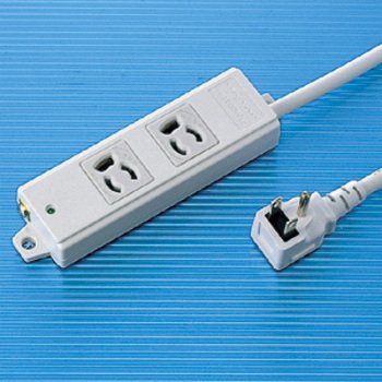 &nbsp;メーカー&nbsp;SANWASUPPLY サンワサプライ&nbsp;商品カテゴリ&nbsp;PCアクセサリ・サプライ＞電源タップ&nbsp;発送目安&nbsp;1日〜2日以内に発送予定（土日祝除）&nbsp;お支払方法&nbs...