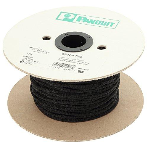 &nbsp;メーカー&nbsp;パンドウイットコーポレーション(PANDUIT)&nbsp;商品カテゴリ&nbsp;電設＞電線・ケーブル&nbsp;発送目安&nbsp;1日〜2日以内に発送予定（土日祝除）&nbsp;お支払方法&nbsp;銀...