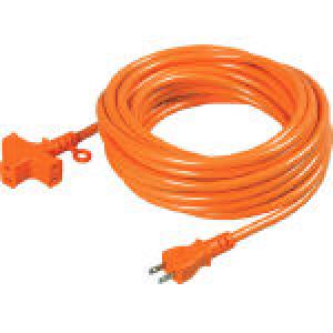 &nbsp;メーカー&nbsp;日動工業&nbsp;商品カテゴリ&nbsp;電設＞延長コード&nbsp;発送目安&nbsp;1日〜2日以内に発送予定（土日祝除）&nbsp;お支払方法&nbsp;銀行振込・クレジットカード&nbsp;送料&n...