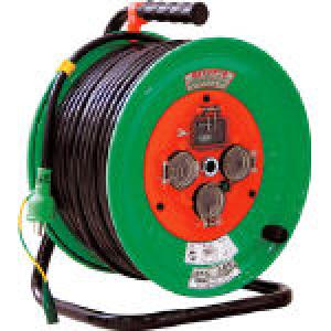 &nbsp;メーカー&nbsp;日動工業&nbsp;商品カテゴリ&nbsp;電設＞コードリール&nbsp;発送目安&nbsp;1日〜2日以内に発送予定（土日祝除）&nbsp;お支払方法&nbsp;銀行振込・クレジットカード&nbsp;送料&...