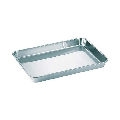 &nbsp;メーカー&nbsp;TRUSCO トラスコ中山&nbsp;商品カテゴリ&nbsp;調理器具＞バット&nbsp;発送目安&nbsp;1日〜2日以内に発送予定（土日祝除）&nbsp;お支払方法&nbsp;銀行振込・クレジットカード&...