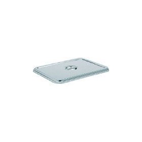 &nbsp;メーカー&nbsp;TRUSCO トラスコ中山&nbsp;商品カテゴリ&nbsp;調理器具＞バット&nbsp;発送目安&nbsp;1日〜2日以内に発送予定（土日祝除）&nbsp;お支払方法&nbsp;銀行振込・クレジットカード&...