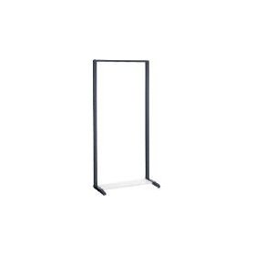 &nbsp;メーカー&nbsp;TRUSCO トラスコ中山&nbsp;商品カテゴリ&nbsp;ファイル収納＞物品棚・移動棚&nbsp;発送目安&nbsp;1日〜2日以内に発送予定（土日祝除）&nbsp;お支払方法&nbsp;銀行振込・クレジ...