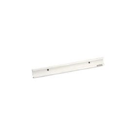 &nbsp;メーカー&nbsp;TRUSCO トラスコ中山&nbsp;商品カテゴリ&nbsp;オフィス家具・収納＞コンテナ&nbsp;発送目安&nbsp;1日〜2日以内に発送予定（土日祝除）&nbsp;お支払方法&nbsp;銀行振込・クレジ...