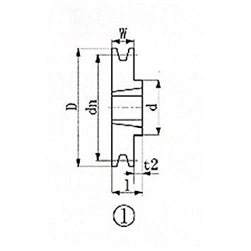 &nbsp;メーカー&nbsp;エバオン&nbsp;商品カテゴリ&nbsp;電設＞電設用部品・資材&nbsp;発送目安&nbsp;1日〜2日以内に発送予定（土日祝除）&nbsp;お支払方法&nbsp;銀行振込・クレジットカード&nbsp;送...