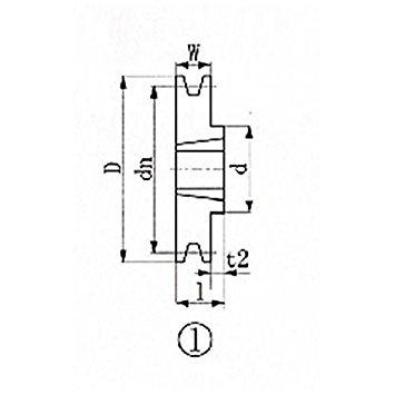 &nbsp;メーカー&nbsp;エバオン&nbsp;商品カテゴリ&nbsp;電設＞電設用部品・資材&nbsp;発送目安&nbsp;1日〜2日以内に発送予定（土日祝除）&nbsp;お支払方法&nbsp;銀行振込・クレジットカード&nbsp;送...