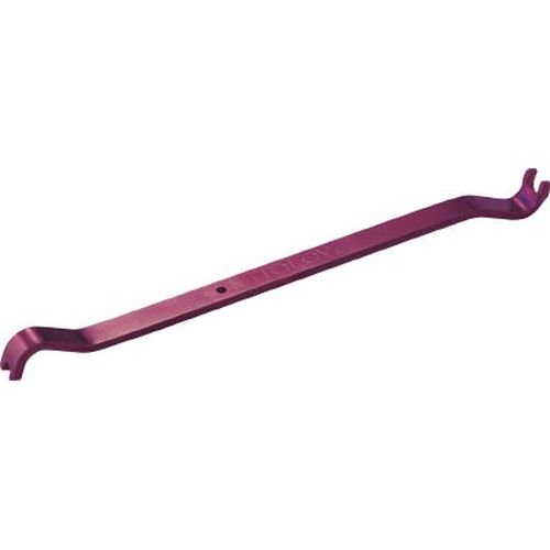 &nbsp;メーカー&nbsp;水戸工機&nbsp;商品カテゴリ&nbsp;ホームフレグランス＞お香&nbsp;発送目安&nbsp;2日〜3日以内に発送予定（土日祝除）&nbsp;お支払方法&nbsp;銀行振込・クレジットカード&nbsp;...