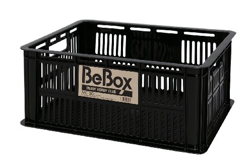 &nbsp;メーカー&nbsp;IRISOHYAMA アイリスオーヤマ&nbsp;商品カテゴリ&nbsp;オフィス家具・収納＞コンテナ&nbsp;発送目安&nbsp;1日〜2日以内に発送予定（土日祝除）&nbsp;お支払方法&nbsp;銀行...