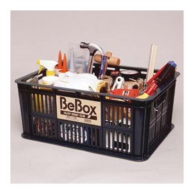 &nbsp;メーカー&nbsp;IRISOHYAMA アイリスオーヤマ&nbsp;商品カテゴリ&nbsp;オフィス家具・収納＞コンテナ&nbsp;発送目安&nbsp;1日〜2日以内に発送予定（土日祝除）&nbsp;お支払方法&nbsp;銀行...