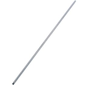 &nbsp;メーカー&nbsp;IRISOHYAMA アイリスオーヤマ&nbsp;商品カテゴリ&nbsp;収納家具＞スチールラック関連&nbsp;発送目安&nbsp;1日〜2日以内に発送予定（土日祝除）&nbsp;お支払方法&nbsp;銀行...
