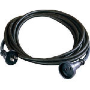 &nbsp;メーカー&nbsp;日動工業&nbsp;商品カテゴリ&nbsp;電設＞延長コード&nbsp;発送目安&nbsp;1日〜2日以内に発送予定（土日祝除）&nbsp;お支払方法&nbsp;銀行振込・クレジットカード&nbsp;送料&n...