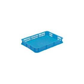 &nbsp;メーカー&nbsp;岐阜プラスチック工業&nbsp;商品カテゴリ&nbsp;オフィス家具・収納＞コンテナ&nbsp;発送目安&nbsp;1日〜2日以内に発送予定（土日祝除）&nbsp;お支払方法&nbsp;銀行振込・クレジットカ...