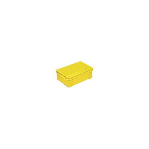 &nbsp;メーカー&nbsp;DICプラスチック&nbsp;商品カテゴリ&nbsp;オフィス家具・収納＞コンテナ&nbsp;発送目安&nbsp;1日〜2日以内に発送予定（土日祝除）&nbsp;お支払方法&nbsp;銀行振込・クレジットカー...