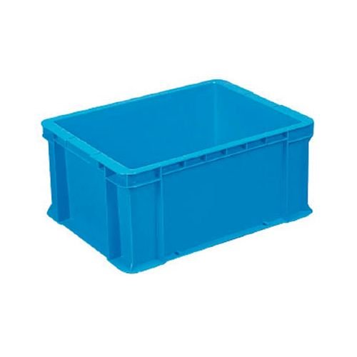 &nbsp;メーカー&nbsp;DICプラスチック&nbsp;商品カテゴリ&nbsp;オフィス家具・収納＞コンテナ&nbsp;発送目安&nbsp;1日〜2日以内に発送予定（土日祝除）&nbsp;お支払方法&nbsp;銀行振込・クレジットカー...