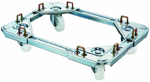 &nbsp;メーカー&nbsp;ルート工業&nbsp;商品カテゴリ&nbsp;オフィス家具・収納＞カート・台車&nbsp;発送目安&nbsp;1日〜2日以内に発送予定（土日祝除）&nbsp;お支払方法&nbsp;銀行振込・クレジットカード&...