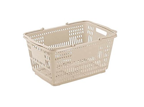 &nbsp;メーカー&nbsp;三甲&nbsp;商品カテゴリ&nbsp;オフィス家具・収納＞コンテナ&nbsp;発送目安&nbsp;1日〜2日以内に発送予定（土日祝除）&nbsp;お支払方法&nbsp;銀行振込・クレジットカード&nbsp;...