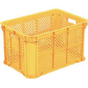 &nbsp;メーカー&nbsp;三甲&nbsp;商品カテゴリ&nbsp;オフィス家具・収納＞コンテナ&nbsp;発送目安&nbsp;1日〜2日以内に発送予定（土日祝除）&nbsp;お支払方法&nbsp;銀行振込・クレジットカード&nbsp;...