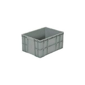 &nbsp;メーカー&nbsp;三甲&nbsp;商品カテゴリ&nbsp;オフィス家具・収納＞コンテナ&nbsp;発送目安&nbsp;1日〜2日以内に発送予定（土日祝除）&nbsp;お支払方法&nbsp;銀行振込・クレジットカード&nbsp;...