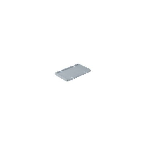 &nbsp;メーカー&nbsp;三甲&nbsp;商品カテゴリ&nbsp;オフィス家具・収納＞コンテナ&nbsp;発送目安&nbsp;1日〜2日以内に発送予定（土日祝除）&nbsp;お支払方法&nbsp;銀行振込・クレジットカード&nbsp;...