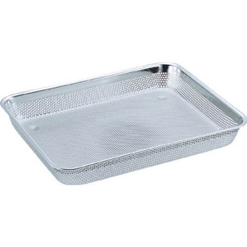 &nbsp;メーカー&nbsp;スギコ産業&nbsp;商品カテゴリ&nbsp;調理器具＞バット&nbsp;発送目安&nbsp;1日〜2日以内に発送予定（土日祝除）&nbsp;お支払方法&nbsp;銀行振込・クレジットカード&nbsp;送料&...
